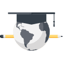 The Kick Ass Team - Exploring Tech